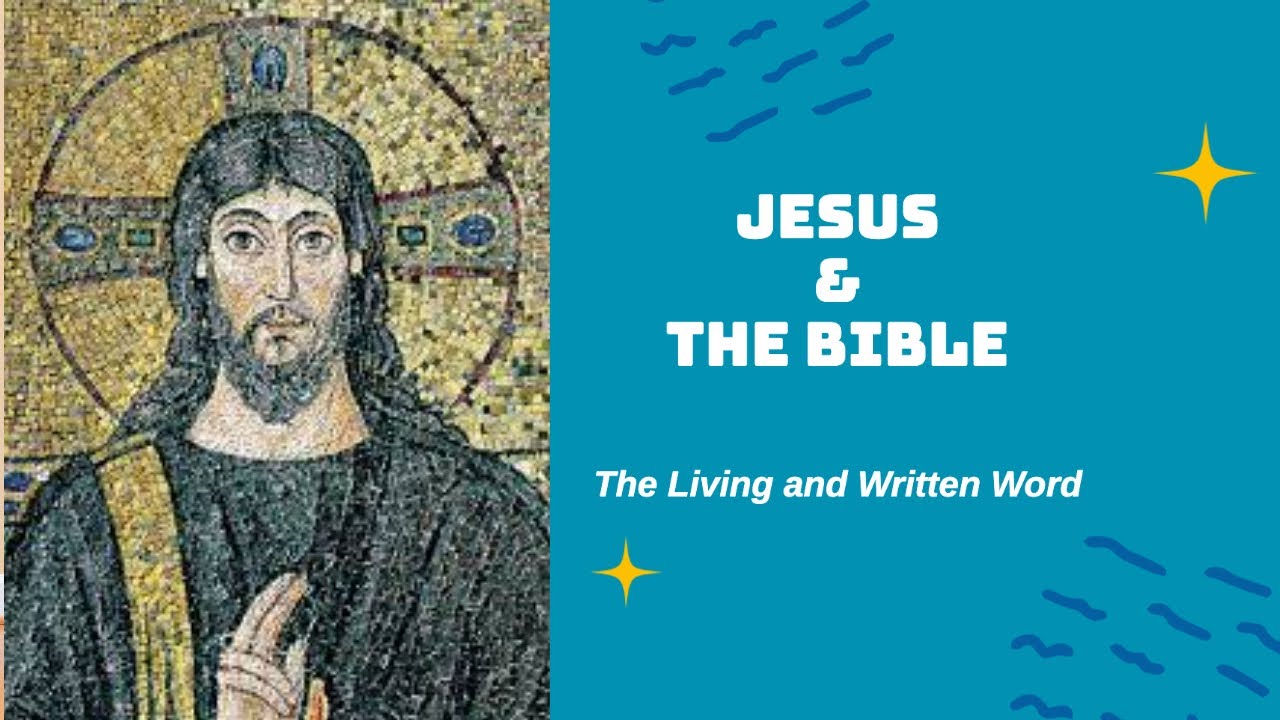 Christmas, Jesus, and the Bible | Dr. Bill Roach - YouTube