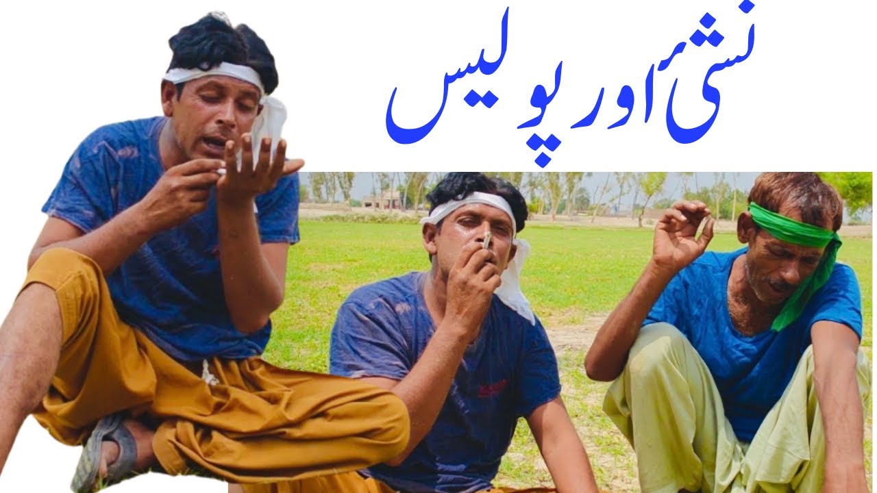 NASHI OR CCD#funnyvideo Ramzi, Noori, Bilo ,Bhootna, nora, taswar,jutti ...