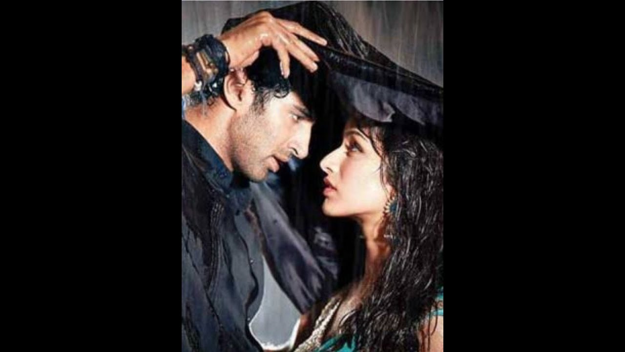 Sun Raha Hai Na Tu😭💔 Aashiqui2💕Shraddha Kapoor👰🤵Aditya Roy Kapur💕Hindi Song🎵Cover🎼Ankit Tiwari 👨 ...