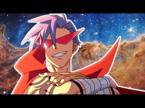 Libera me from hell (Hardstyle)