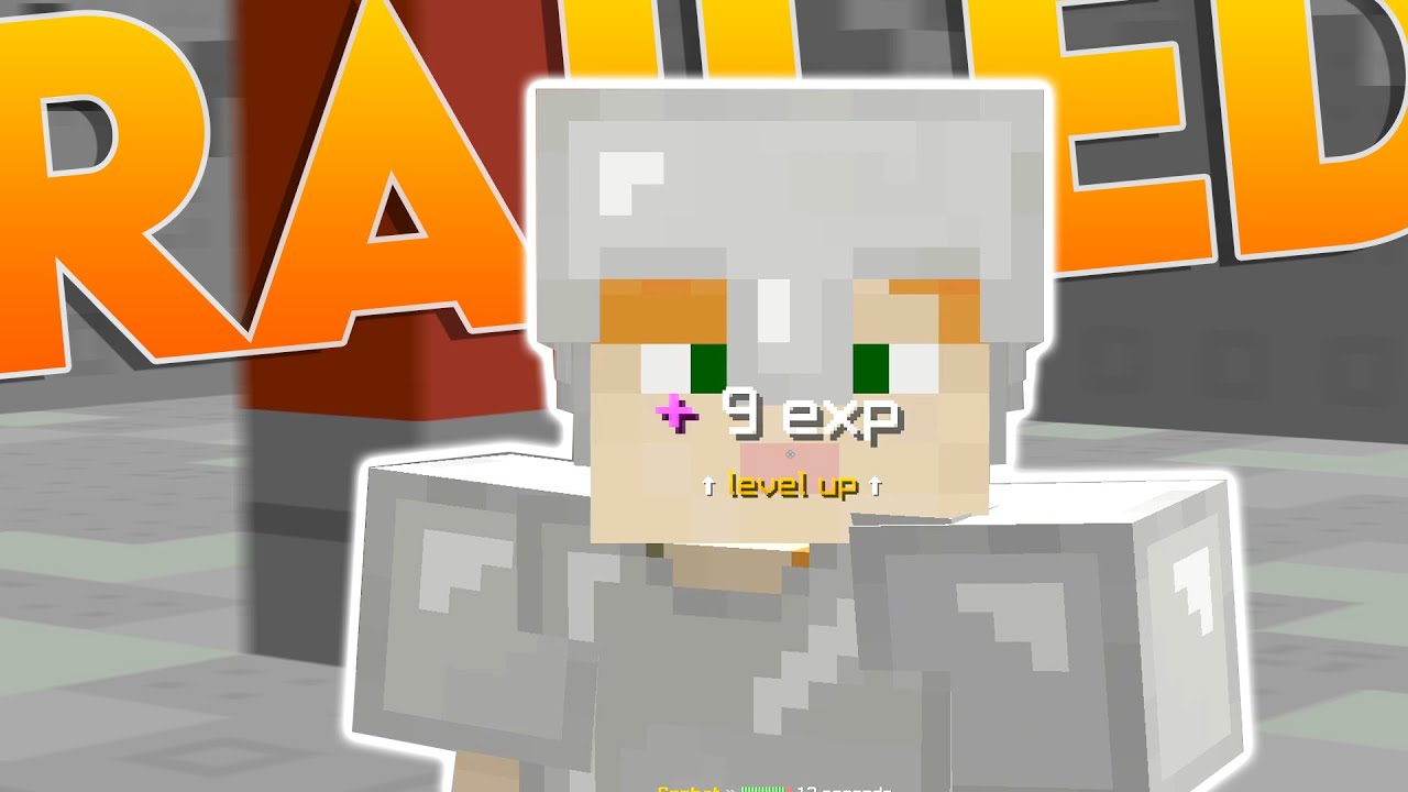 Imagine Alex RAIL you like this - YouTube