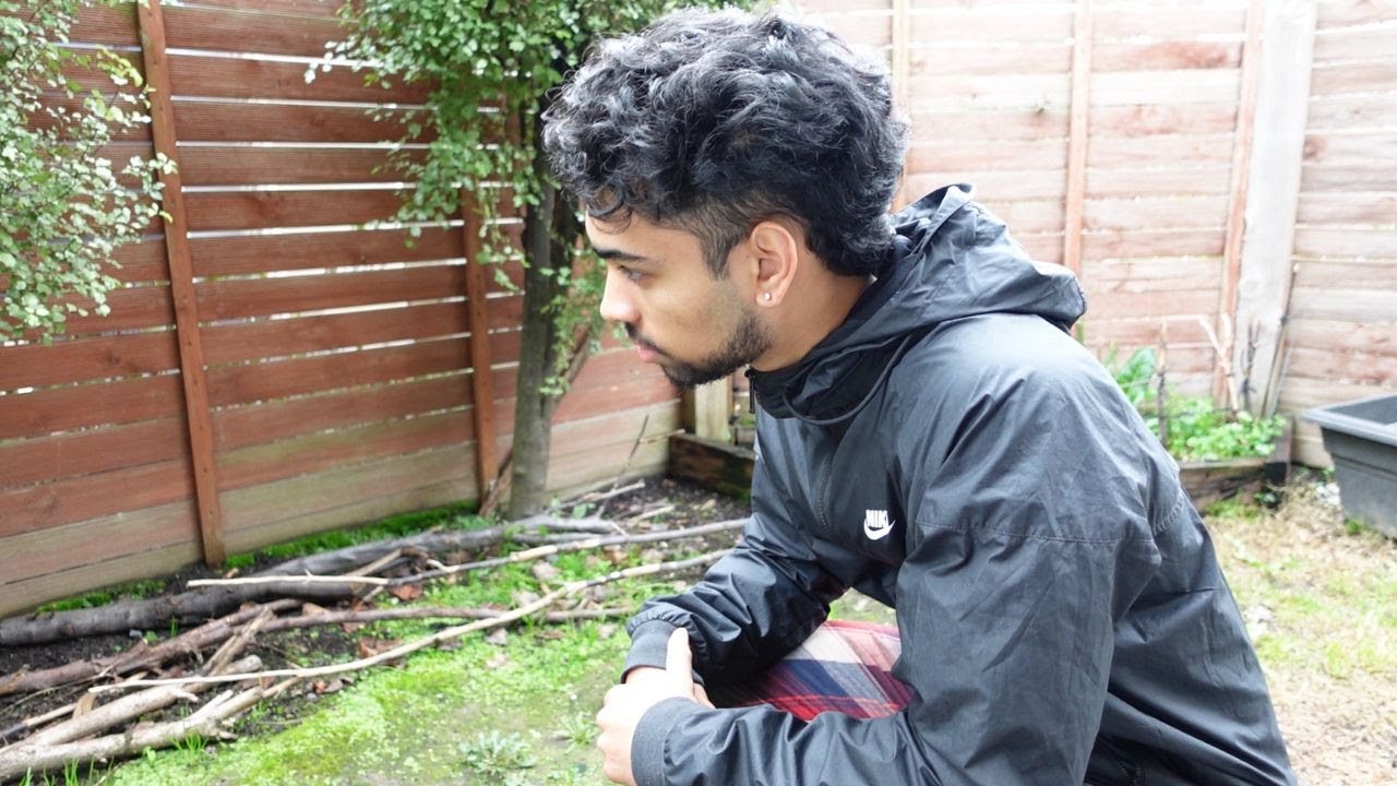 A small but significant lesson - YouTube