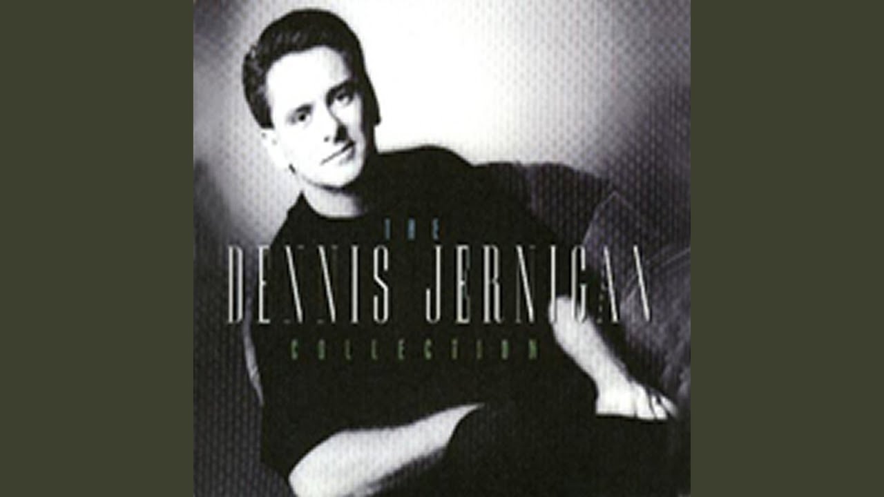 If I Could Just Sit With You Awhile - YouTube