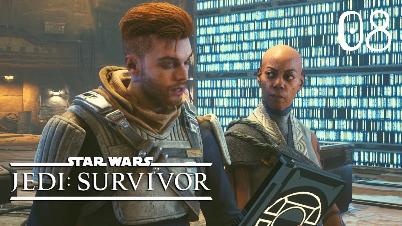 THE APPRENTICE BECOMES THE MASTER! - YouTube