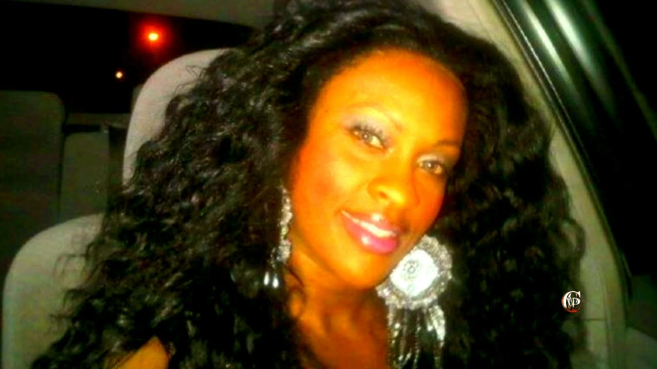 Tribute To Go Go Wine Dancehall Artist Captain Barkey He Would Have ...