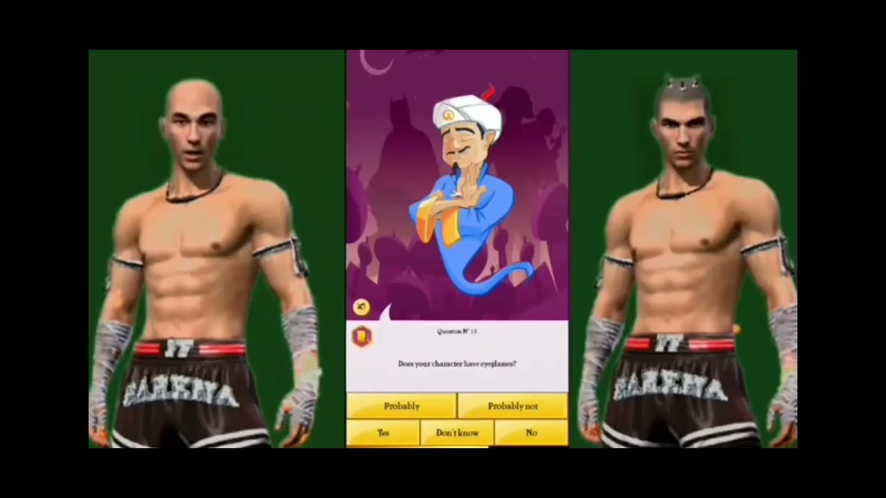 @Telugu Gaming FF @ Surya Bhai Gaming Funny jokes 🤣🤣🤣##Short - YouTube