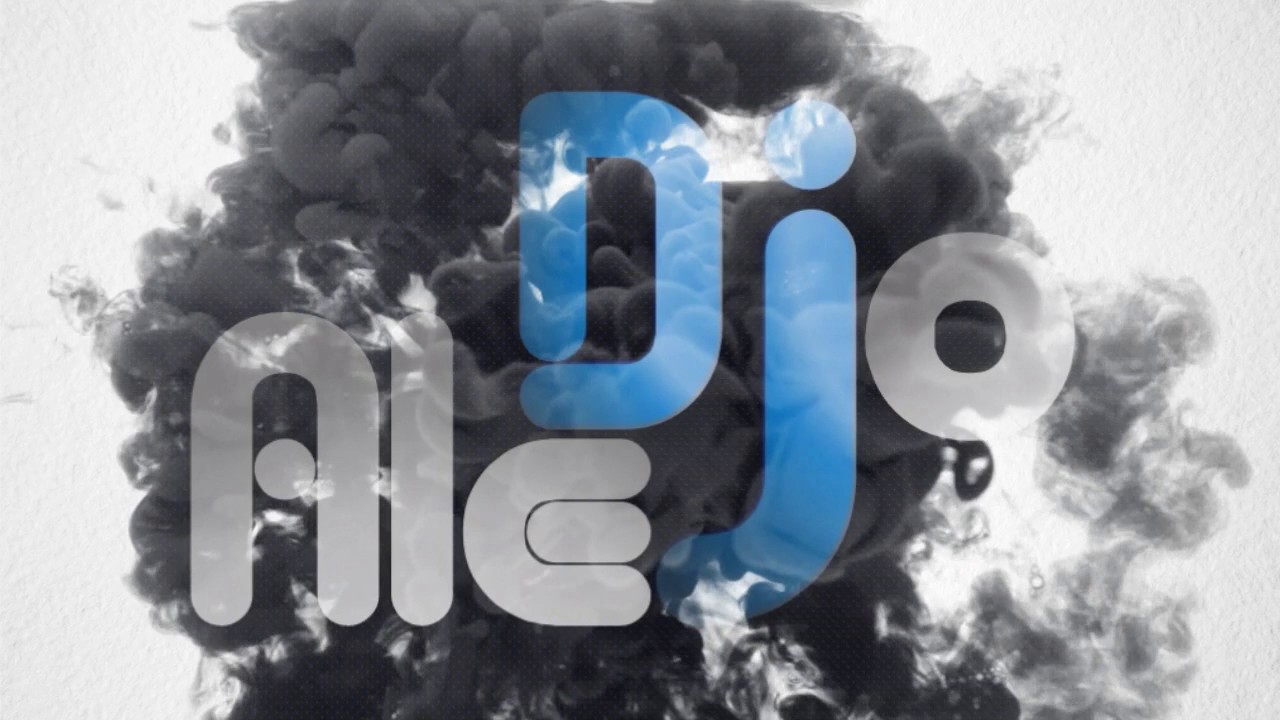 SAFARI DJ ALEJO RMX - YouTube