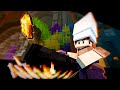 Hypixel Skyblock Streams