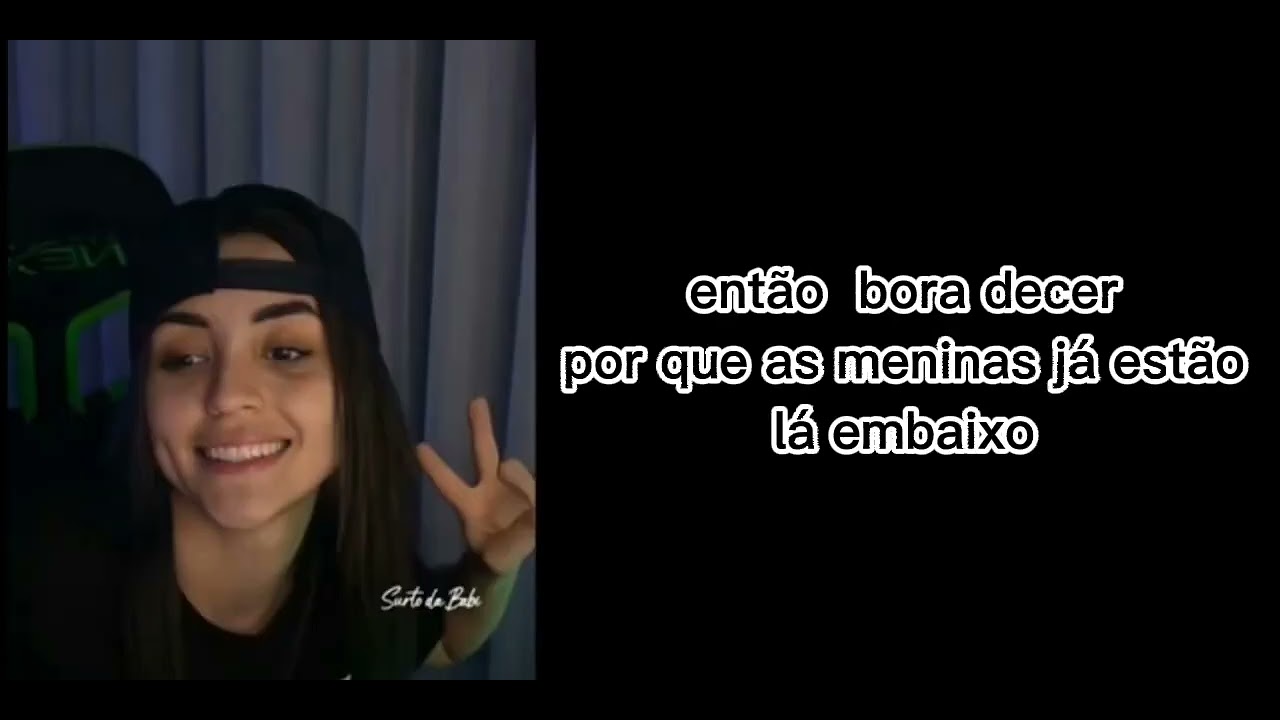 Minha Irmã Safada Ep 5 Youtube