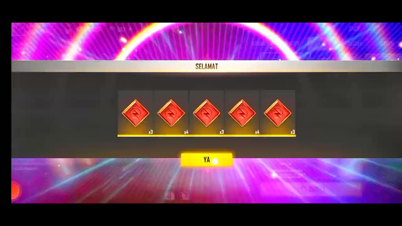 BAKAR-BAKAR DIAMOND EPEP🔥🥵 - YouTube