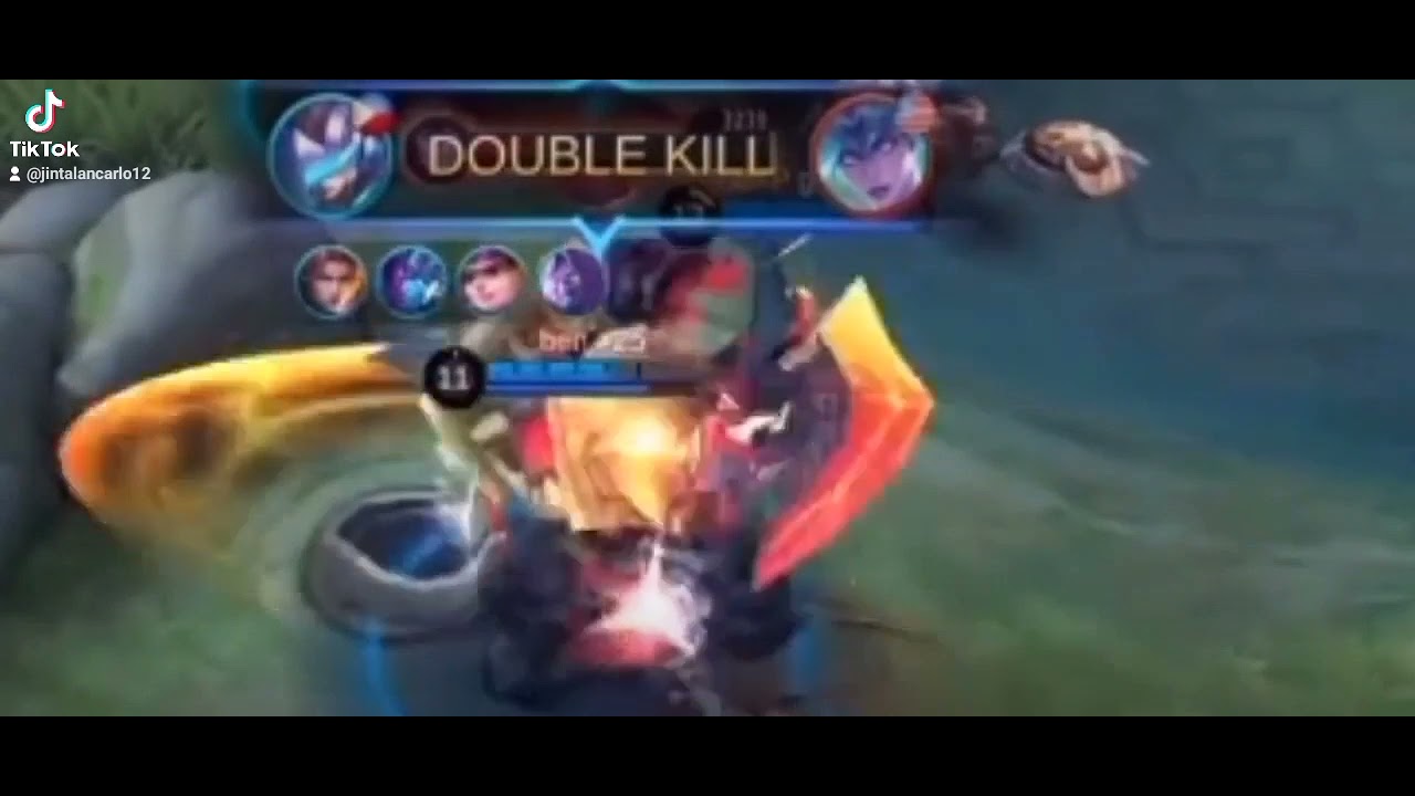 For TANK USER AND SUPPORT - YouTube