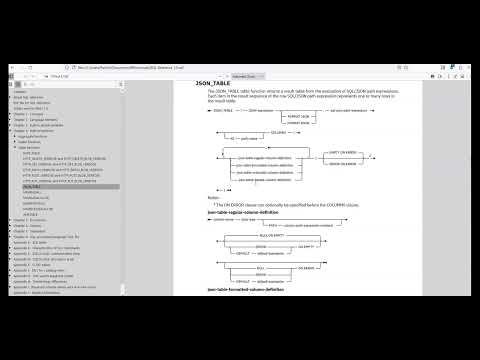 How to Supercharge Your IBM i Applications With Generative AI - YouTube