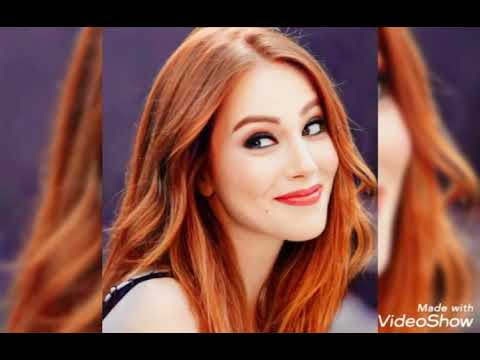 Elçin Sangu ve Barış Arductan aşk dolu paylaşımlar