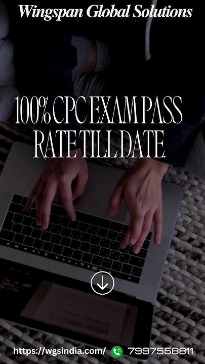 Medical Coding Demystified: A Complete Guide - YouTube