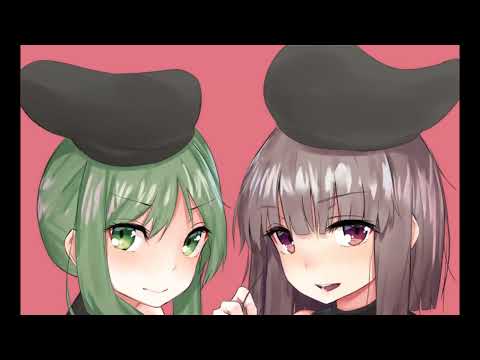 SatoMaiko