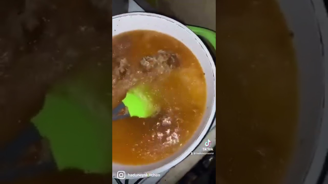 Student rice/ concussion rice - YouTube