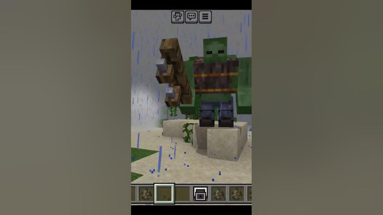 Minecraft cool mods part 2 - YouTube