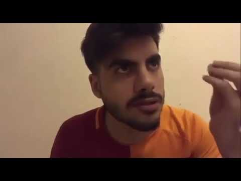 Seyf Video (İzleyin Mutlaka)