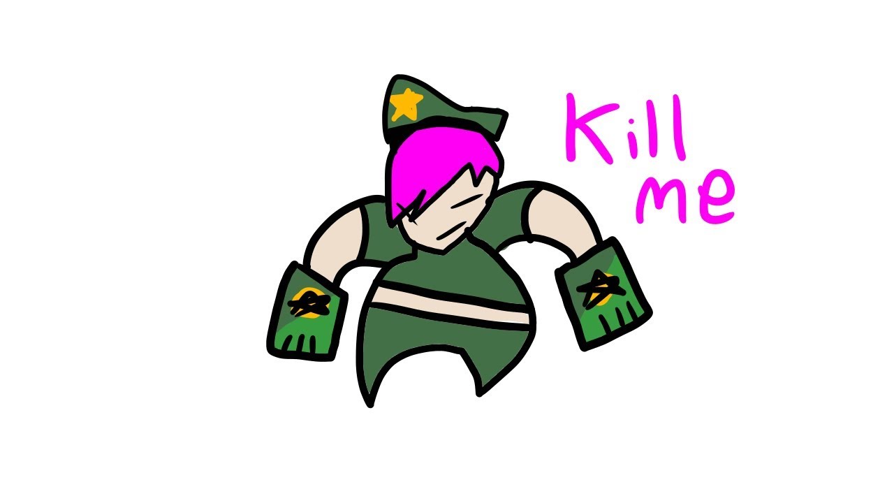 how to acquire vi memes - YouTube