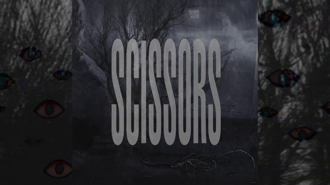 *SALE* $UICIDEBOY$ x DEVILISH TRIO x RAMIREZ TYPE BEAT "SCISSORS" - YouTube