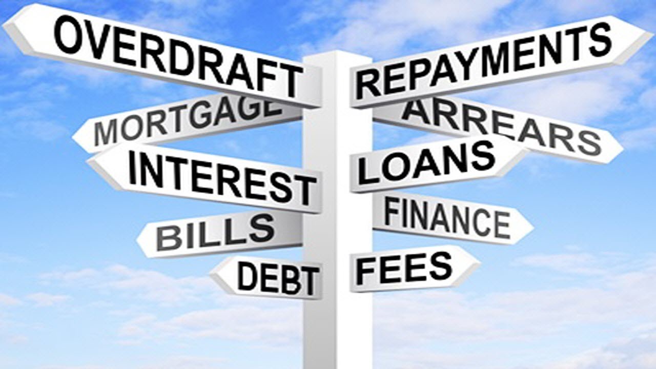 Emergency Bankruptcy Filing Las Vegas|(725) 444-8766|Las Vegas ...