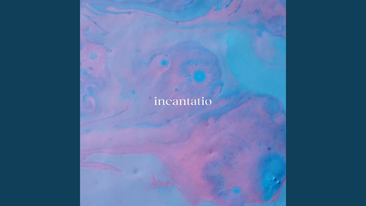 Incantatio - YouTube