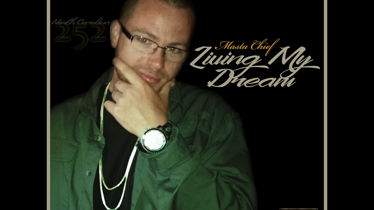 "Panda Hottest Freestyle Dissing Industry Rappers" (Official Video) By ...