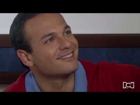 T- M Capitulo 3