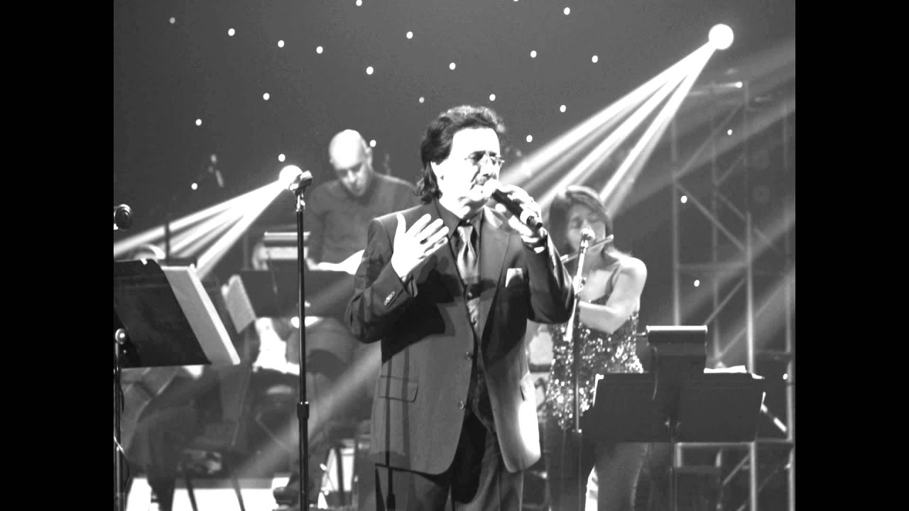 Song Teaser - YouTube