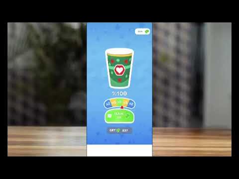 cofffe stack unity 3d source code - YouTube