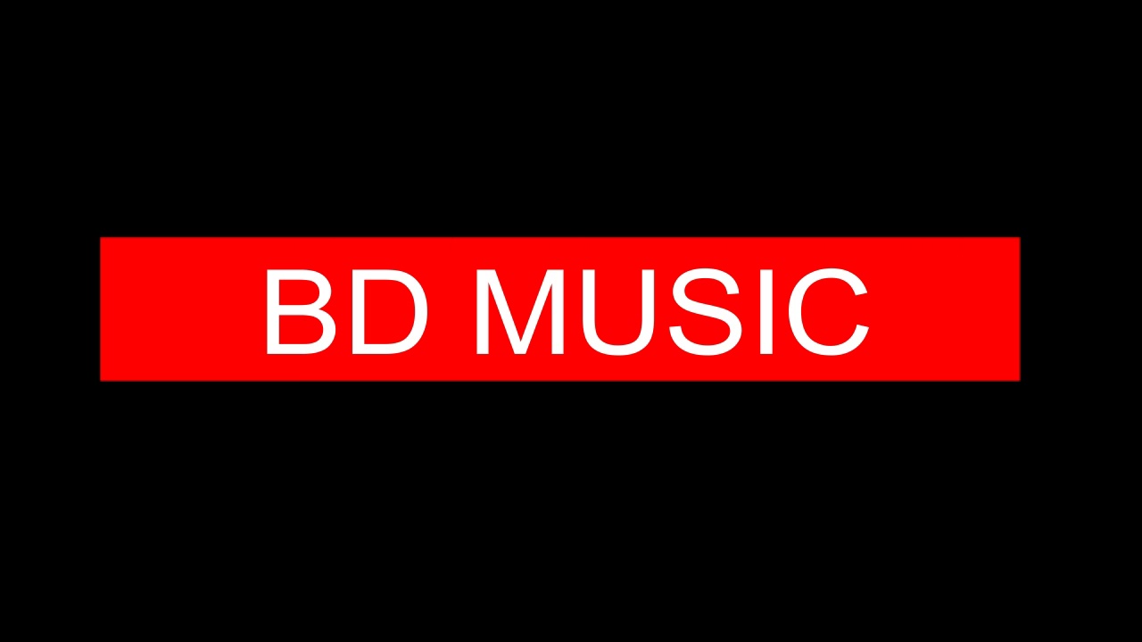 INTRO BD MUSIC 2018 / HD/ - YouTube