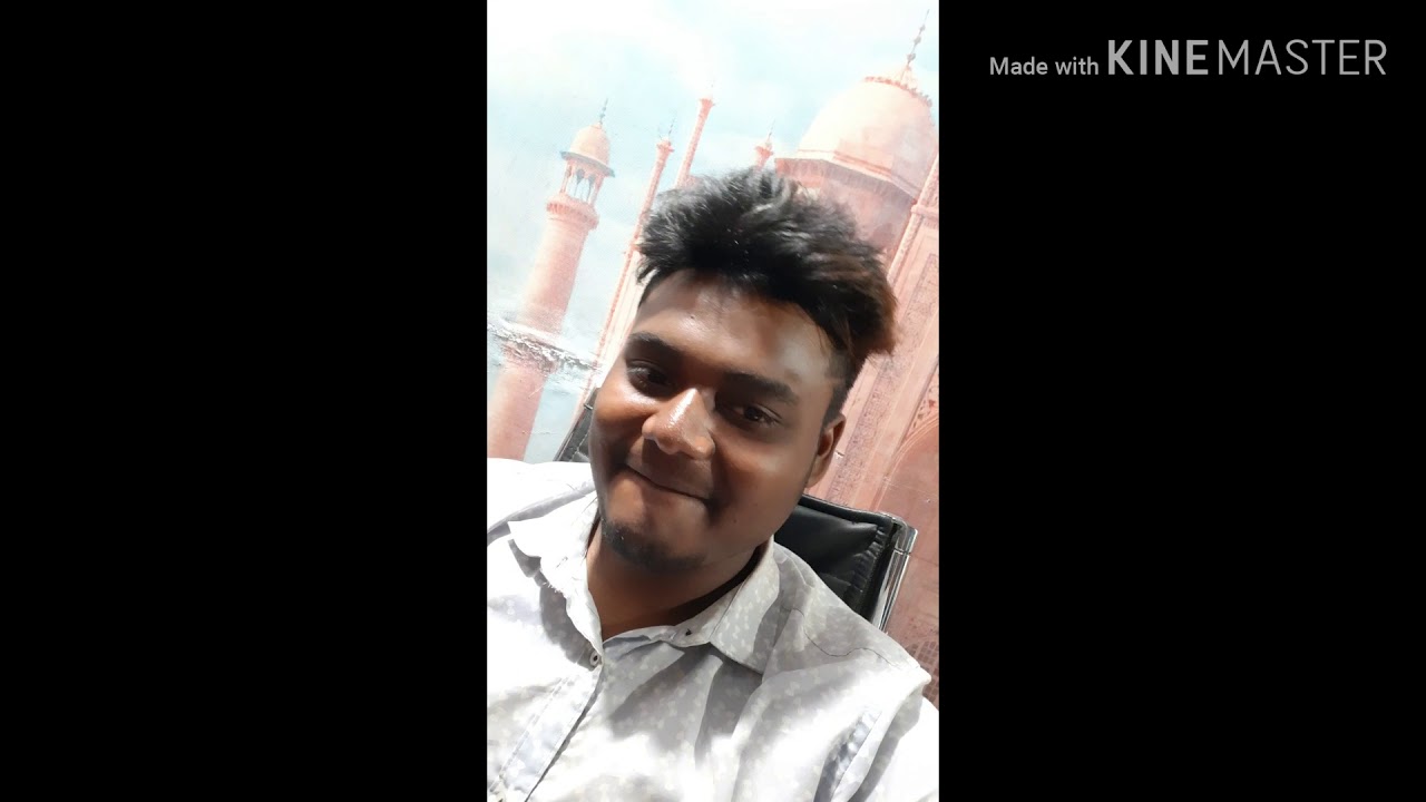 Lenadena Song Office funny times Labib vai. - YouTube