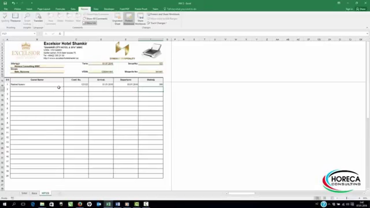 Qaime Faktura Formasi Yukle E Taxes.gov.az Help