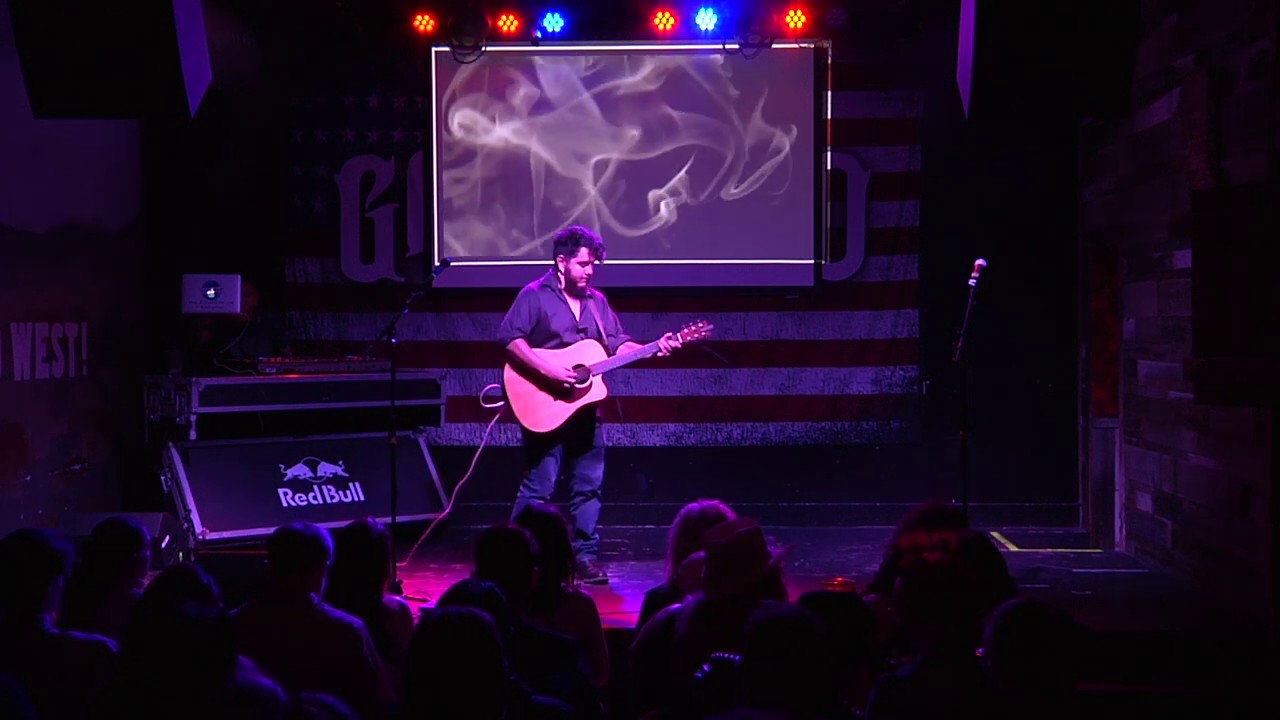 Hot & Steamy Music by RAY MOULIN - YouTube