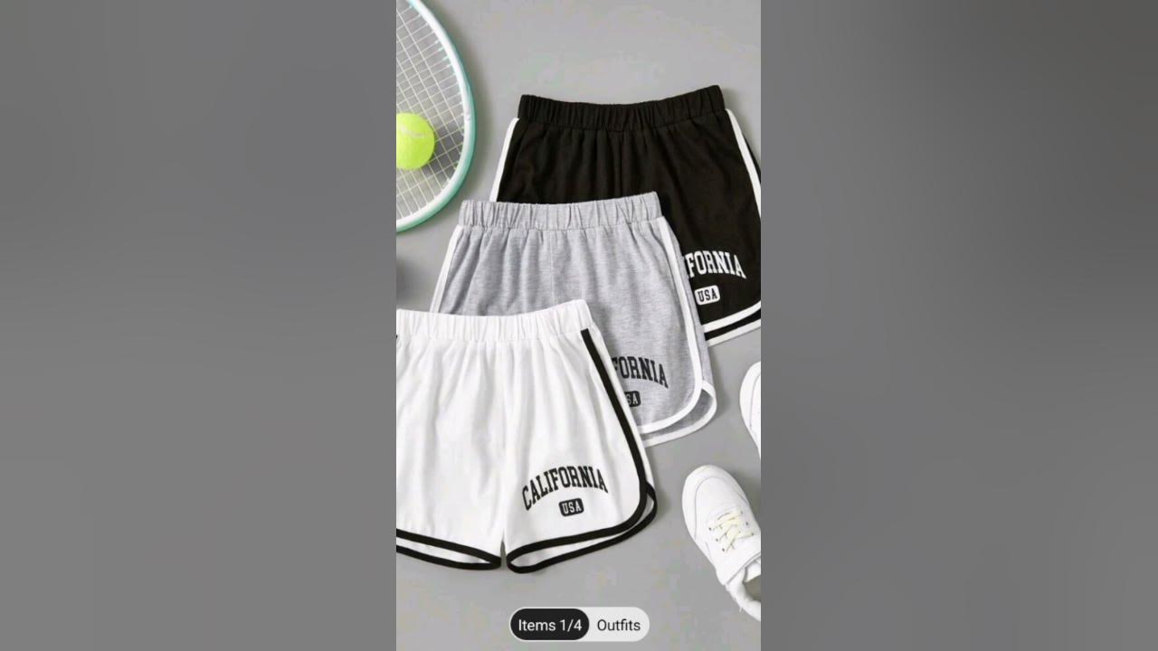 Sing If You Will Let Your 10 Year Old Wear This YouTube sing-if-you-will-let-your-10-year-old-wear-this-youtube