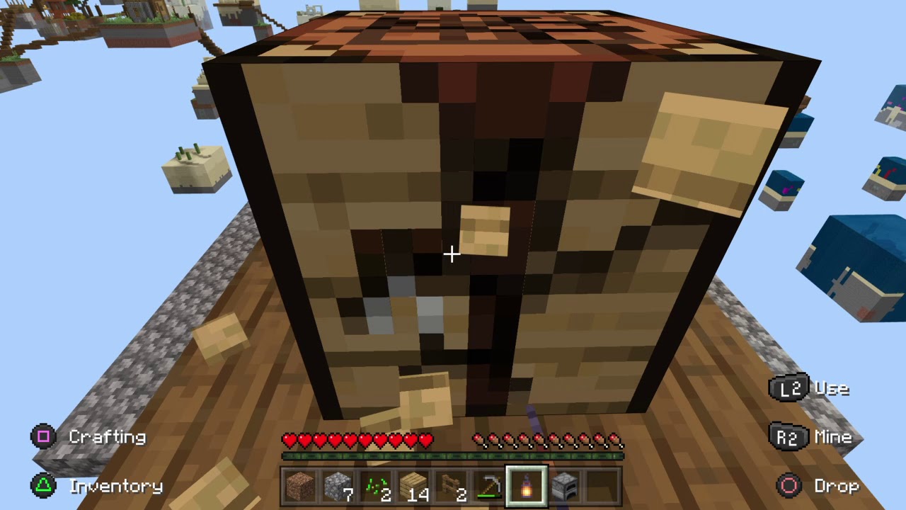 Episode numba 1 - YouTube