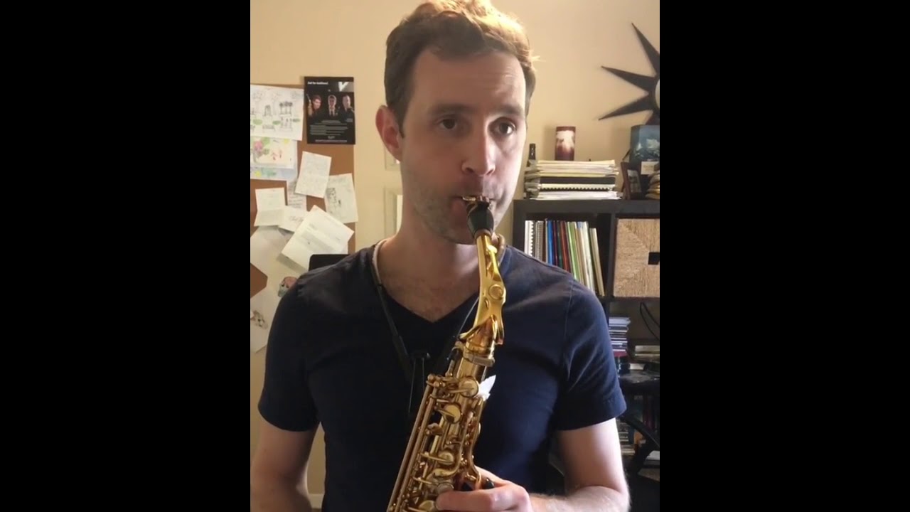 Dan Gelok Talks Altissimo Youtube