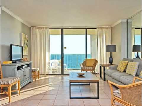 Whaler 7C - Gulf Shores (Alabama) - United States - YouTube