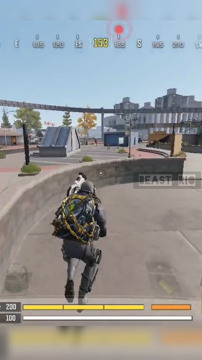 Kill theif in krai CODM#codm#callofduty#callofdutymobile#1v1#codmobile#iferg#bobbyplays#codnarco ...