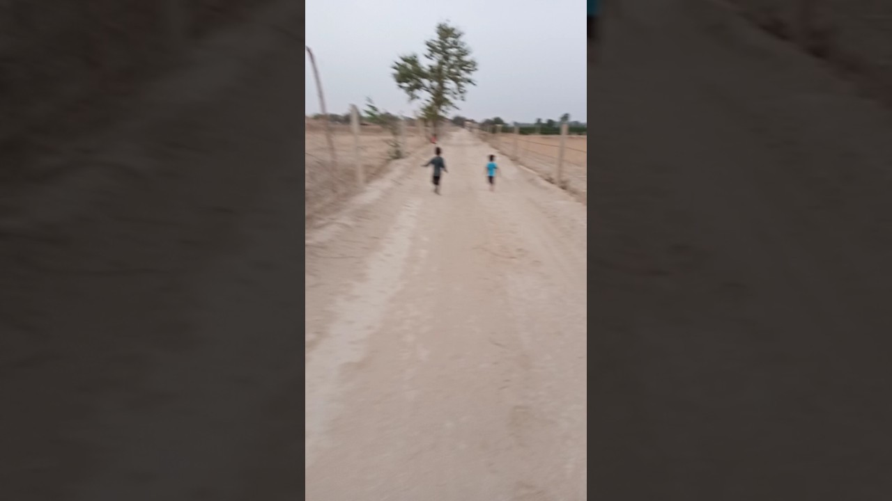 sanepi chural chural - YouTube