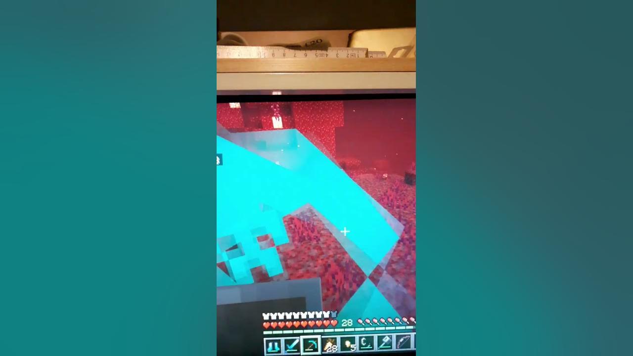 Minecraft episode 6#minecraft - YouTube