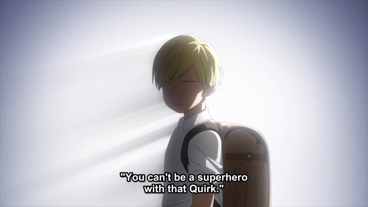 Monoma tell us about his childhood - YouTube