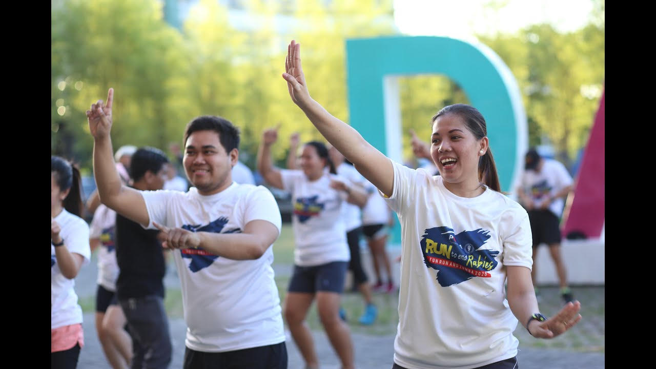 87th PVMA Annual Convention and Scientific Conference - YouTube