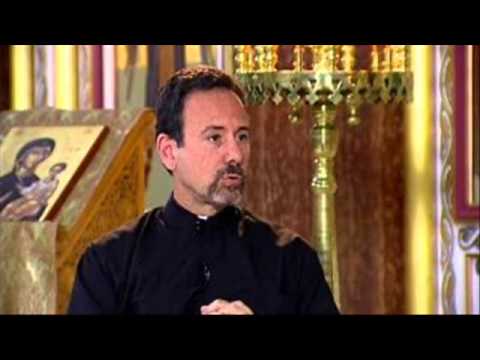 Modernism in Dr. Harry Pappas - YouTube