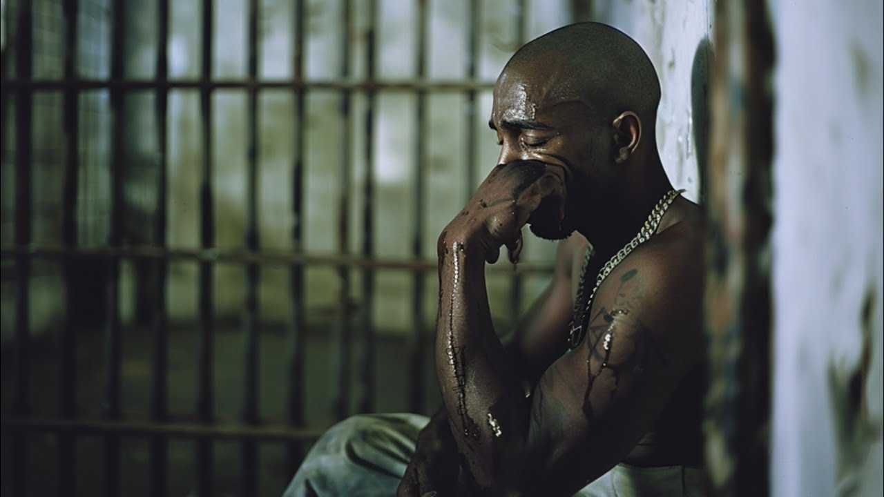 2Pac - The Truth Hurts (2024) - YouTube