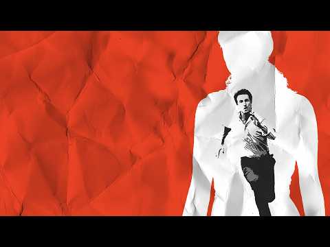 Tell No One Full Movie Information And Knowledge | François Cluzet | Marie-Josée Croze
