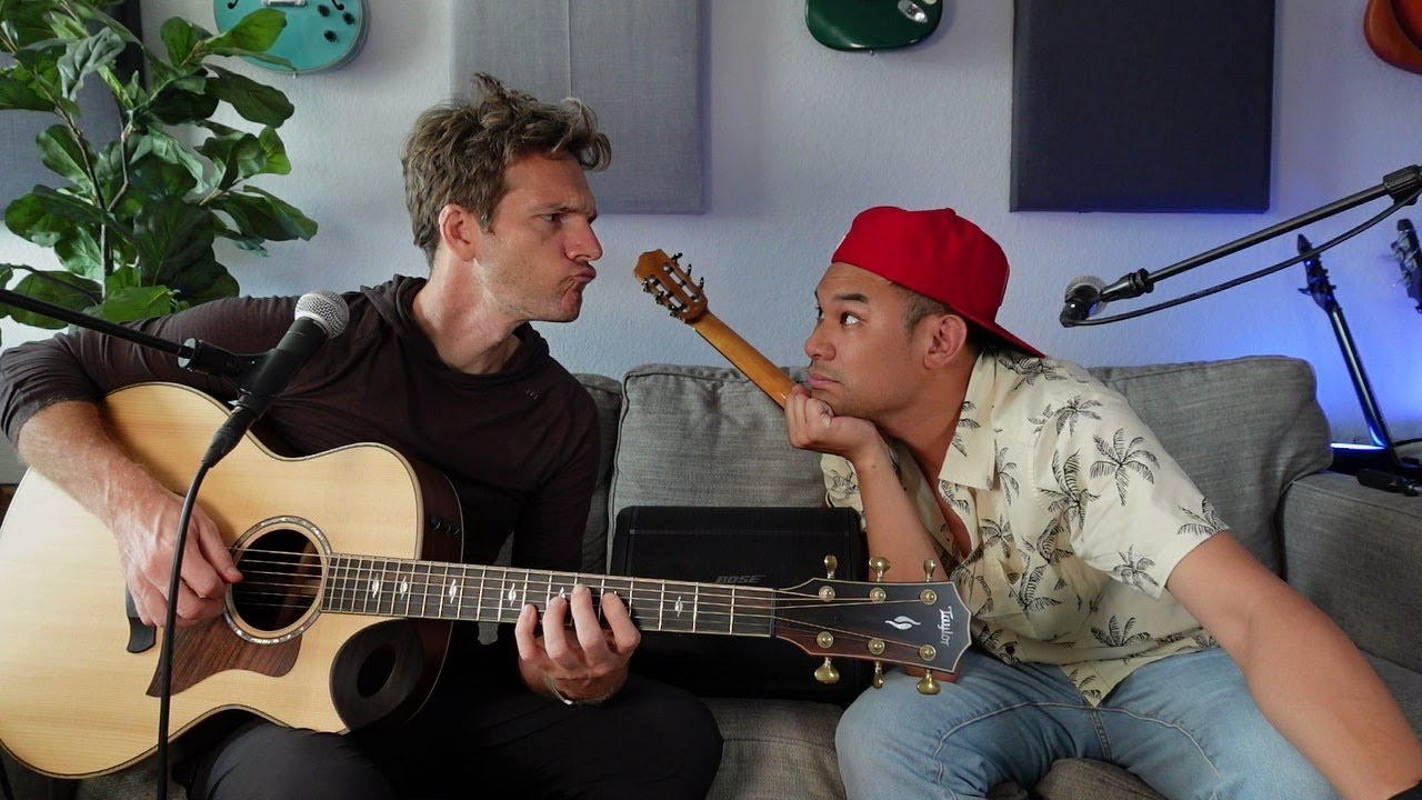 Lost In Tampa | LIVESTREAM With The BOSE S1 Pro+ | feat. Sean Daniel ...