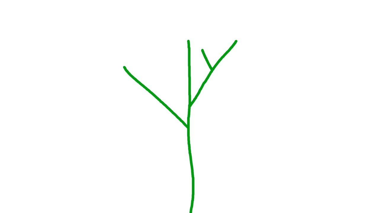 Cactus Simulator 2: IT'S FINALLY HERE ...