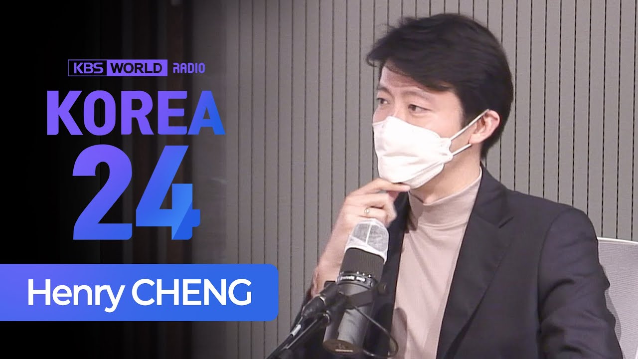 Henry CHENG - Paying homage to the classical music influences in BTS’s ...