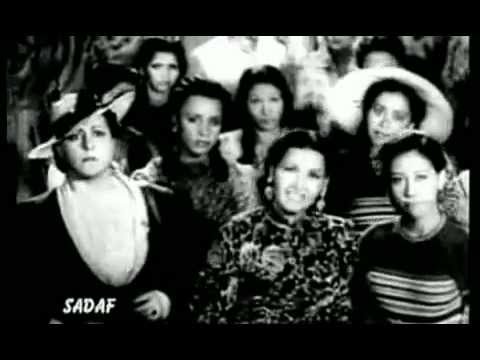 JUGNU - THE MOVIE - PART.1.mp4 - YouTube